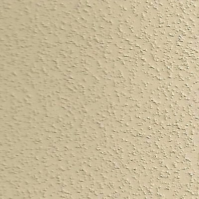 Merlex Stucco Color Chart