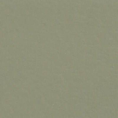 Merlex Stucco Color Chart