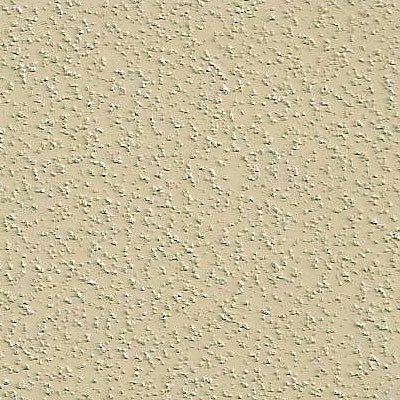 Merlex Stucco Color Chart