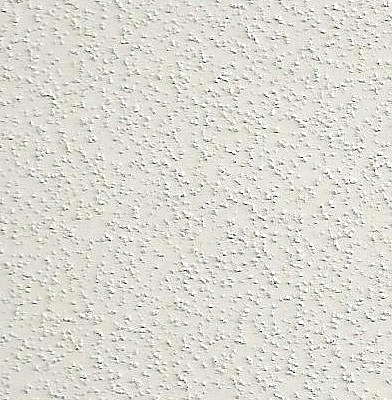 Merlex Stucco Color Chart