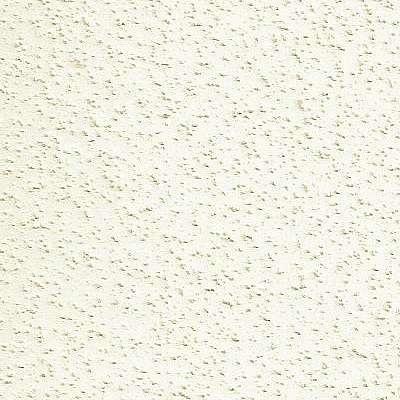 Merlex Stucco Color Chart