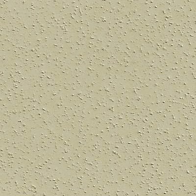 Merlex Stucco Color Chart