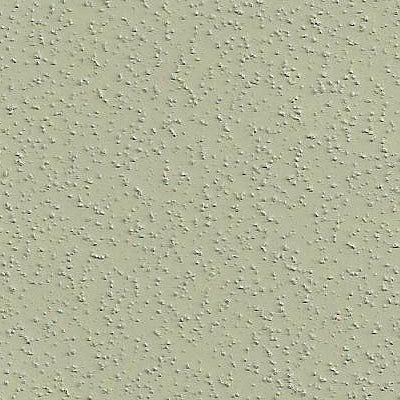 Merlex Color Chart For Santa Barbara Mission Finish