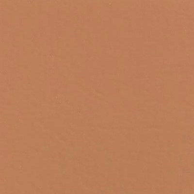 Merlex Stucco Color Chart