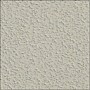 Standard Color Chart | Stucco Colors